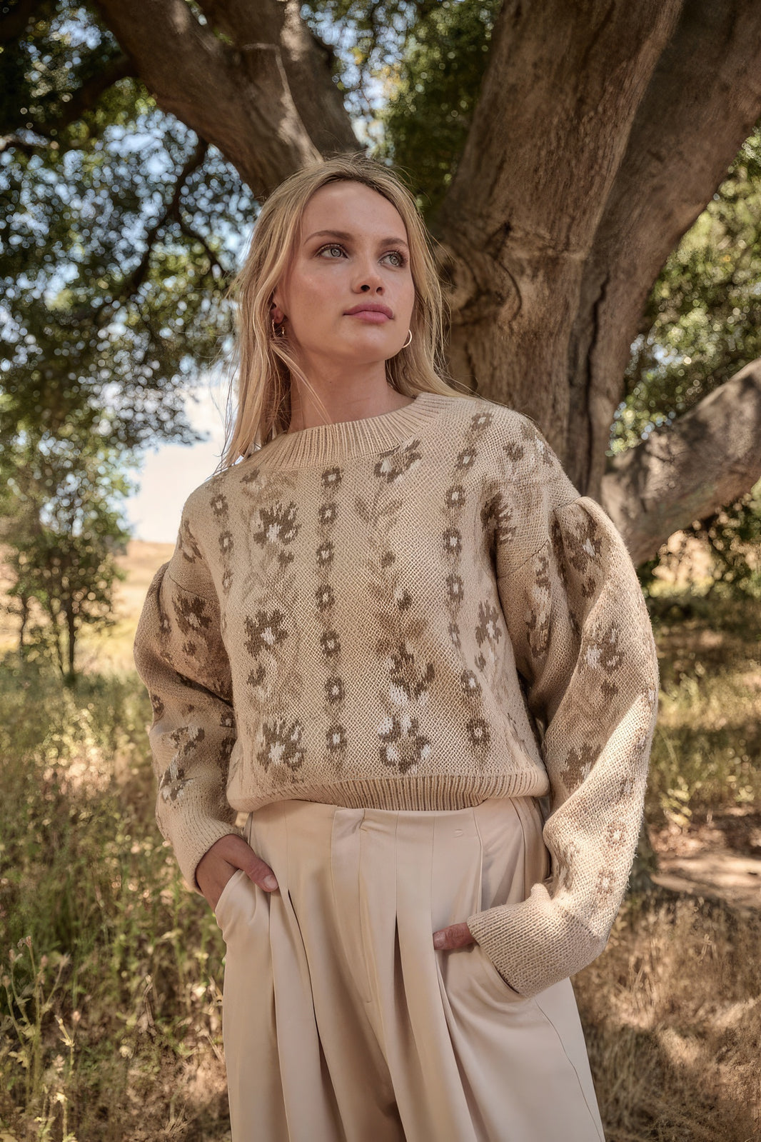 Tops | Fashion Bug – Fashion Bug Online