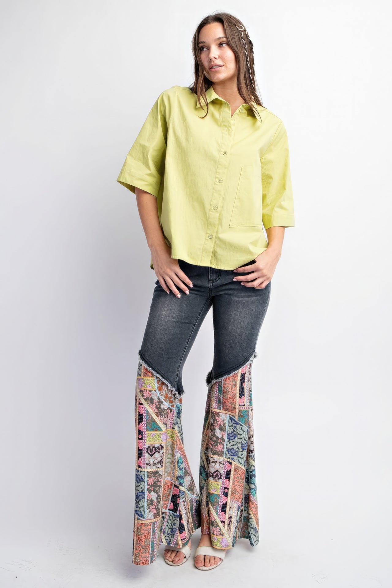 Tops | Fashion Bug – Fashion Bug Online